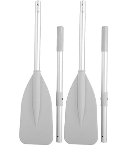 Zodiac oars for sale - Horoscopeaz.com