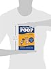 The Ins and Outs of Poop: A Guide to Treating Childhood Constipation in ...