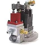 Amazon.com: Holdwell Fuel Pump 3090942 3090942RX compatible with ...