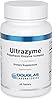 Douglas Laboratories Ultrazyme (Polyphasic Enzyme Complex) | Active ...
