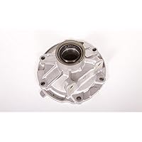 Amazon.com: GM Genuine Parts 24224676 Automatic Transmission Case Rear ...