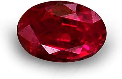 NATURAL RED RUBY 2.85CTS price in UAE | Amazon UAE | kanbkam