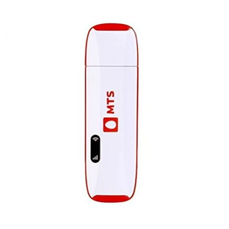MTS Mblaze Ultra DF800 USB Dongle - Postpaid - Buy MTS Mblaze Ultra ...
