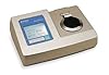 Atago RX-7000ALPHA Programmable Digital Refractometer, -0.1% Brix ...