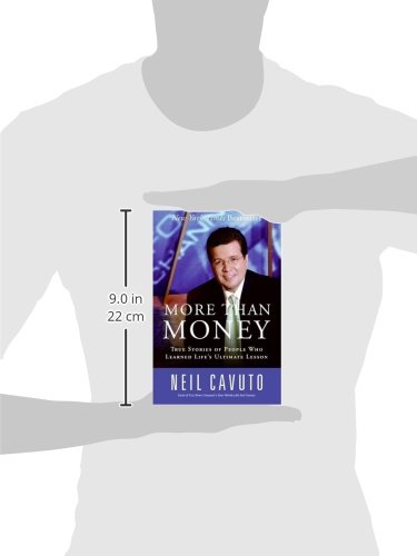 Neil Cavuto Ms Cancer