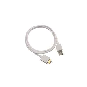 Amazon.com: COWON USB Cable for V5/D3: Computers & Accessories