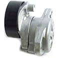 Amazon.com: Genuine Mercedes-Benz BELT TIGHTENER A 272 200 02 70 ...