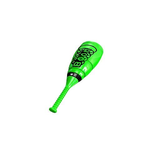 Buy Backyard Sports Sonic Boom Bat and Ball Online at desertcartBrunei