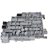 Amazon.com: GM Genuine Parts 24244062 Automatic Transmission Control ...