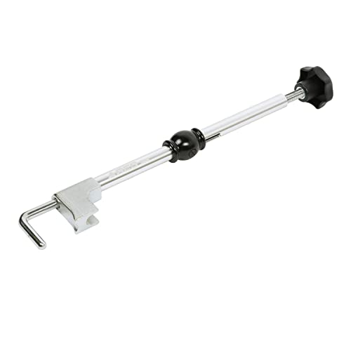 ARES 14019 – Extra Long Reach Hose Pinch Tool – 1-Inch Maximum Jaw ...