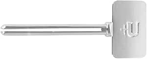 Amazon.com: PLUS ULTRA Toothpaste Turn Key - Metal Tube Squeezer to ...
