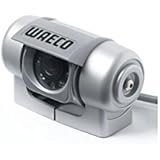 Waeco PerfectView CAM 50 NAV weiß: Amazon.de: Auto