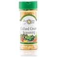 Amazon.com : Collard Green Seasoning : Grocery & Gourmet Food