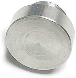 Amazon.com: 5/16in Radiator Transmission Cooler Plug: Automotive