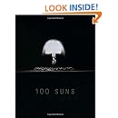 100 Suns: Michael Light: 9781400041138: Amazon.com: Books