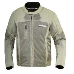 Amazon.com: Can-Am Spyder Men's Summer Mesh Riding Jacket - XL: Automotive