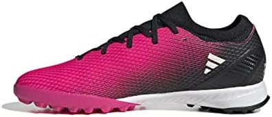 سعر Adidas X SPEEDPORTAL.3 TF TESHPK/ZEROMT/CBLACK FOOTBALL/SOCCER ...