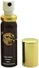 Men's Super Vitamin E Super Dragon 6000 Delay Spray in Oman | Whizz