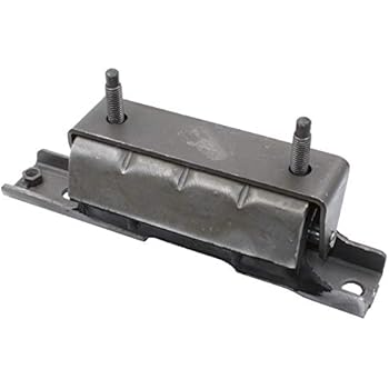 Amazon.com: Premium Motor PM5137 Front Left/Front Right Engine Mount ...