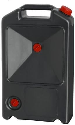 Oil Change canister, oil change, oil drip tray, collection tray, 8l ...