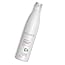 Buy Shampoo Hairfall Control Online at Low Prices in India - Amazon.in