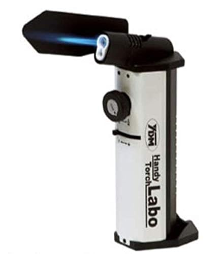 Dental Handy Torch Labo Without Gas (YDM, Made in Japan) in Oman | Whizz Soldering Equipment