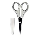 Amazon.com: EK Tools Precision Scissors, Small: Arts, Crafts & Sewing