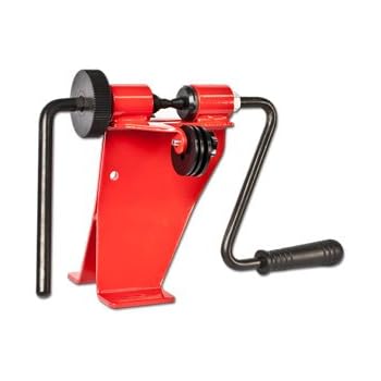 Amazon.com: Chainsaw Chain Breaker and Spinner Combination with ...