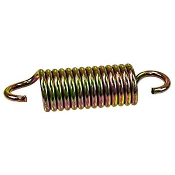 Amazon.com : Hydro-Gear 51833 Extension Spring Genuine Original ...