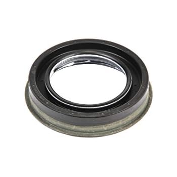 Amazon.com: ACDelco 22943111 GM Original Equipment Differential Drive ...