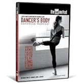 Amazon.com: The Bar Method: Change Your Body! : Movies & TV