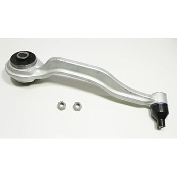 Amazon.com: Mercedes-Benz 211 330 43 11, Suspension Control Arm: Automotive