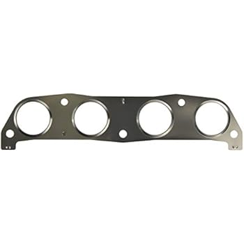 Amazon.com: Genuine Toyota 17173-28010 Exhaust Manifold Gasket: Automotive