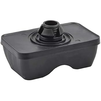 Amazon.com: AUTOPA 2039970186 Jack Lift Pad for Mercedes-Benz W203 W211 ...