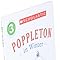 Amazon.com: Scholastic Reader Level 3: Poppleton In Winter ...