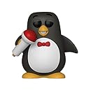 Amazon.com: Funko Pop: Toy Story - Wheezy: Toys & Games