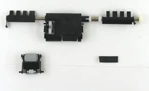 Lexmark ADF-DUPLEXKIT Adf Kit de Mantenimiento MX410 MX510 MX517 MX511 ...