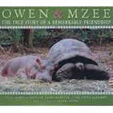 Tarra & Bella: The Elephant and Dog Who Became Best Friends: Carol ...