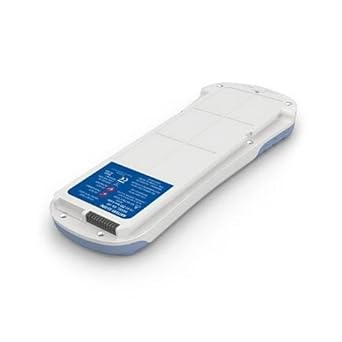 Amazon.com: Inogen One G2 12 Cell Battery: Industrial & Scientific