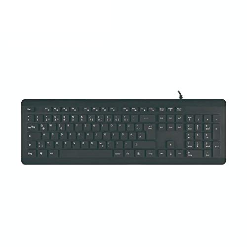 BoxWave Keyboard Compatible With ASUS ROG Flow Z13-ACRNM RMT02 ...