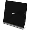 Amazon.com: NETGEAR Wireless Router - AC 1200 Dual Band Gigabit (R6200 ...