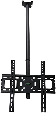 سعر fujistar Tilting TV stand TV Ceiling stand Wall Mount stand Bracket ...