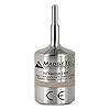 Madgetech HiTemp140 Autoclave Temperature Data Logger (Temp Range: -328 ...