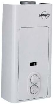 MORCO D61B LPG WATER HEATER: Amazon.co.uk: Large Appliances
