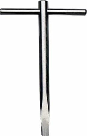 Budget lock T /tee key with free shipping (Fixit Hardware): Amazon.co ...