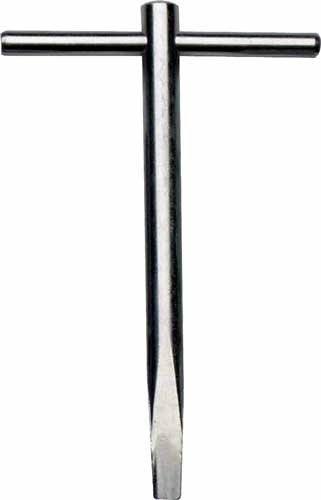 Budget lock T /tee key with free shipping (Fixit Hardware): Amazon.co ...