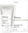 The Ordinary Natural Moisturizing Factors + HA 30ml: Amazon.de: Beauty
