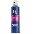 Amazon.com : Hair (Biology) Full and Vibrant Volumizing Shampoo for ...