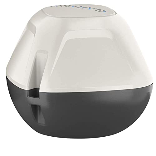 Garmin Striker Cast, Castable Sonar, Pair with Mobile Device and Cast ...