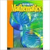 McGraw Hill Mathematics (Grade 3): N: 9780021001262: Amazon.com: Books